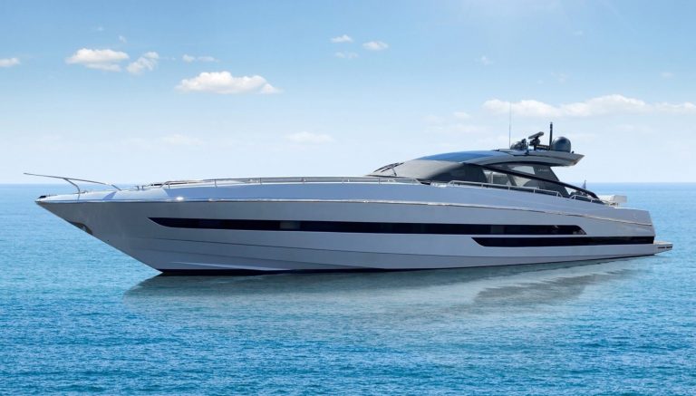 Private Yacht Rentals in Miami, FL and Hamptons, NY | Breezo Experiences